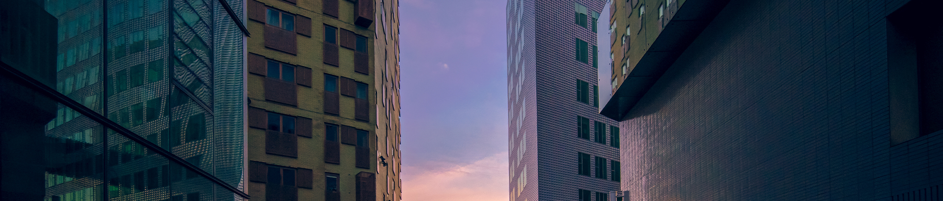 fun-facts-bg - KN Ingenieros